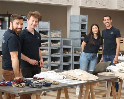 Où était passée léquipe Largeot Coltin ces derniers jours