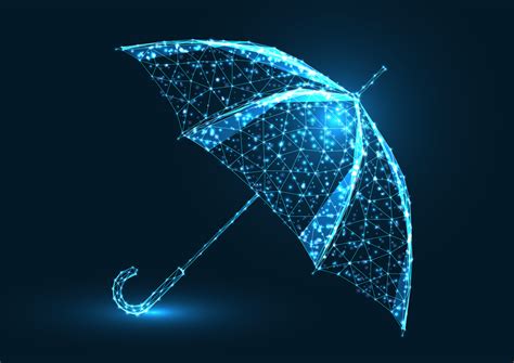 How EDR Helps You Get Insurance Coverage