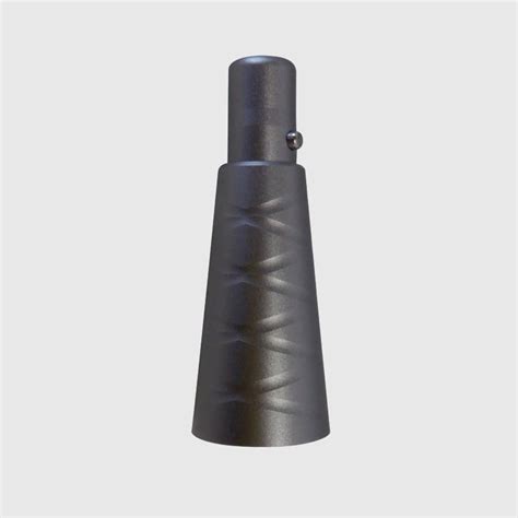 Young Hygiene Handpiece Prophy Attachment Premium Parts