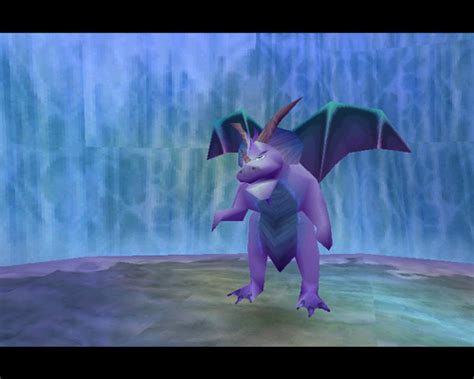 Spyro The Dragon Images Asher Hd Wallpaper And Background Photos 29271281