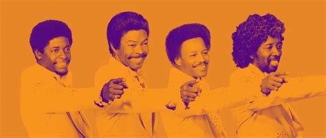 Feature Image Manhattans We Are Cult