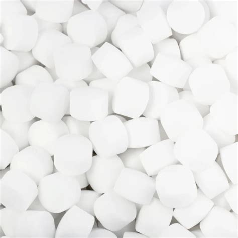 ᐉ Таблетована сіль Ecosoft Standard 25 кг Kecosilstd купити по ціні