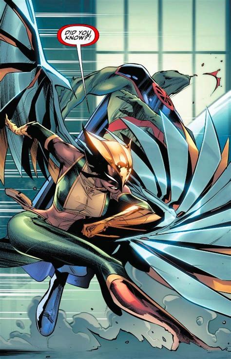 Dc On X Hawkgirl Dc Comics Characters Dc Superheroes