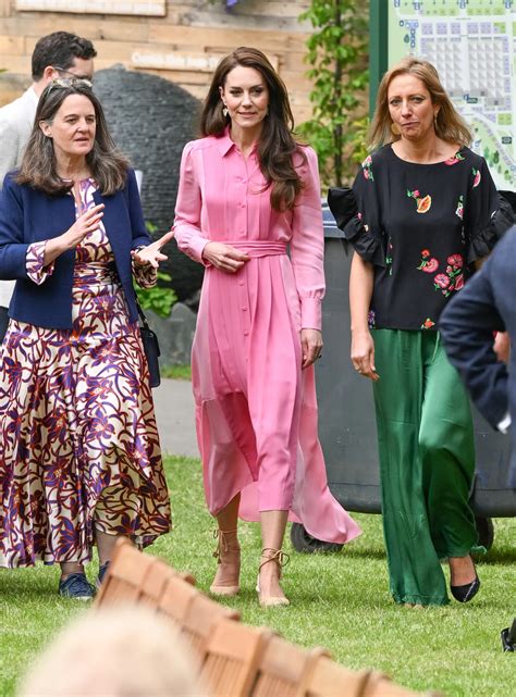 Emulate The Elegant Style Of Sex And The City Star Sarah Jessica Parker