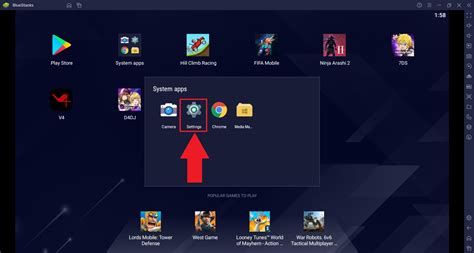 C Mo Borrar Los Datos De La Aplicaci N En Bluestacks Bluestacks Apoyo