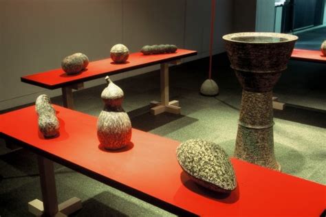 マ・ツ・リ － 収穫ヲ思ウ