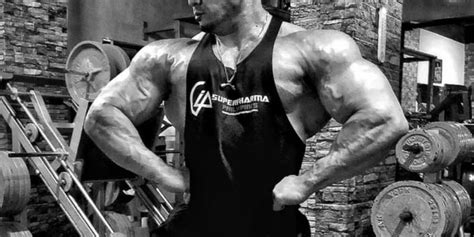 Enhanced Muscle Gym Online Shop Shopee Philippines