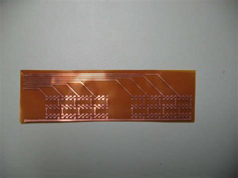 Pcb Flessibili Generale Arduino Forum