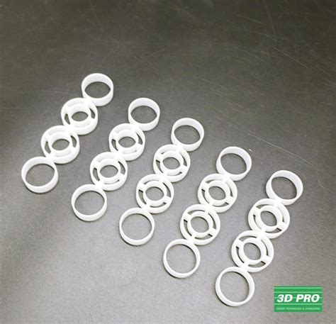 3d프린팅으로 불투명 제작3d 프린터로 시제품 제작대학생 졸업작품sla 레이저 방식abs Like 레진 소재 쓰리디프로3d프로3dpro 네이버 블로그