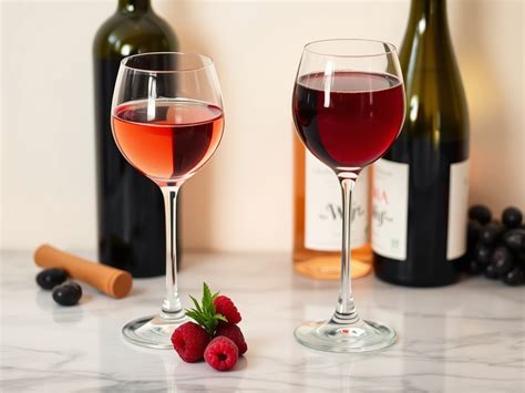 Underrated Dessert Wines You Need To Try Cream Filled Churros