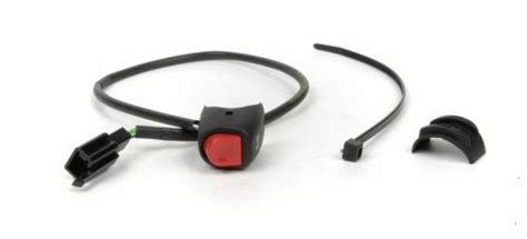 Switches Motorcycle Parts Domino Racing Of North America