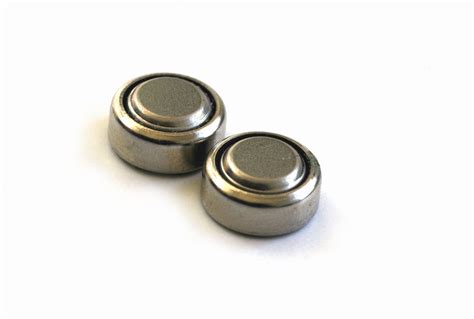 Make A Small Battery at David Mixon blog
