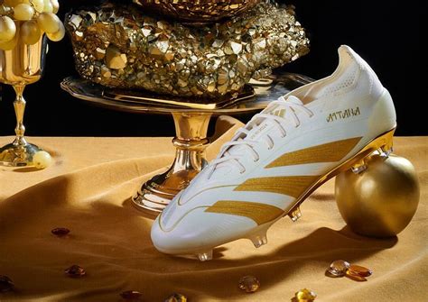 Twojeys Made Lamine Yamal Custom Braces For El Clásico
