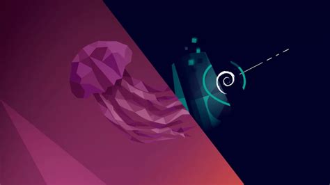 Debian Vs Ubuntu Linux Which Distro Should You Choose Ded9