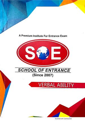 DBMS Notes 4 Sapan Sir Data Base Management System Studocu