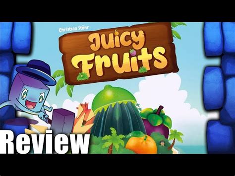 Сковиті Фрукти