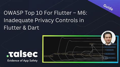 How To Hack And Protect Flutter Apps — Simple And Actionable Guide Pt 1