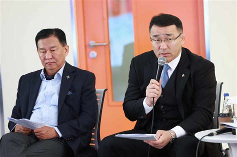 СӨХ д дүрэмтэй болох дундын өмчөө хамгаалахад иргэдийг идэвхжүүлэх