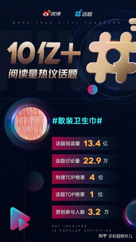 拒绝月经羞耻，呵护生理期健康 知乎