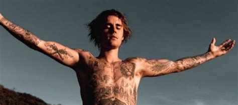 Justin Bieber anuncia su regreso con nuevo tema álbum y gira
