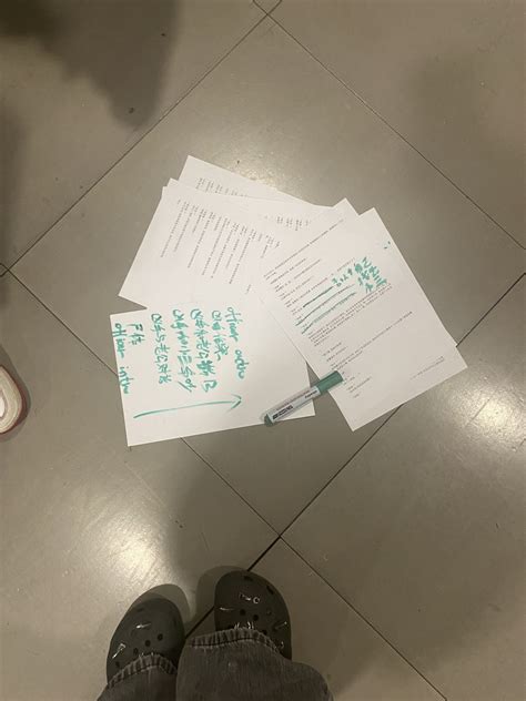 Csp Week4 Working Process Qoojuice