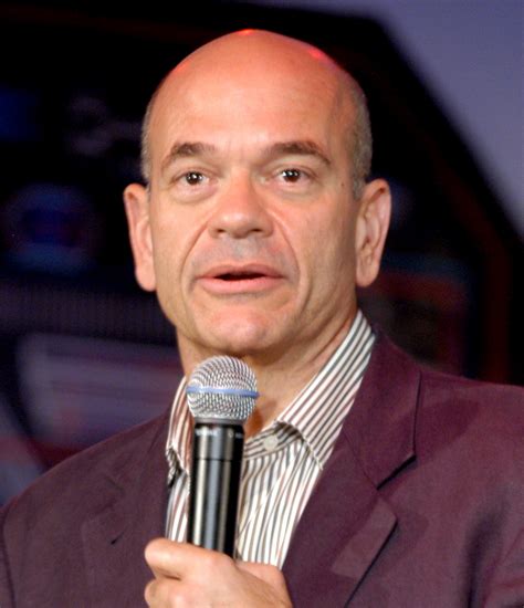 Pictures Of Robert Picardo Picture 85503 Pictures Of Celebrities