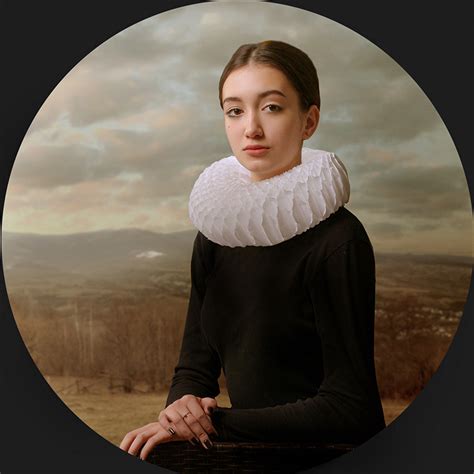 Фотографія Портрет / Сергій Разбейков / photographers.ua