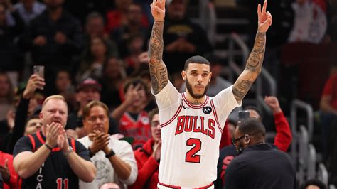 Sex Sur La Plage You Denver Guys Sure Are Lucky