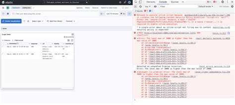 Controls Range Slider Control Crashes When Popover Is Open And Range Increases · Issue 140135