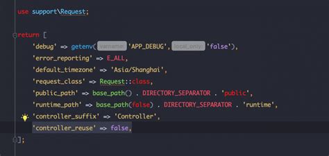 关于webman Statistic数据混淆的问题 Workerman社区