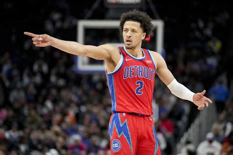 Boston Celtics Vs Detroit Pistons 11122022 Free Pick Nba Betting Odds