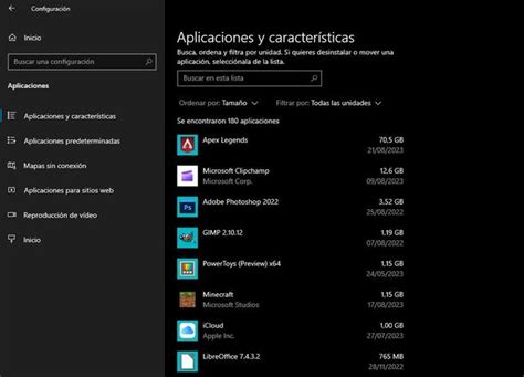 Estos son los 5 cambios que debes hacer en Windows para que funcione más rápido