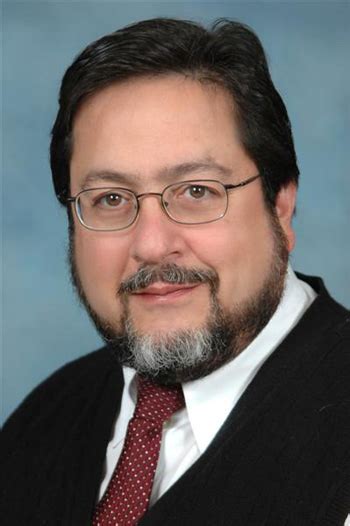 Find A Doctor Saint Peter S HealthCare System