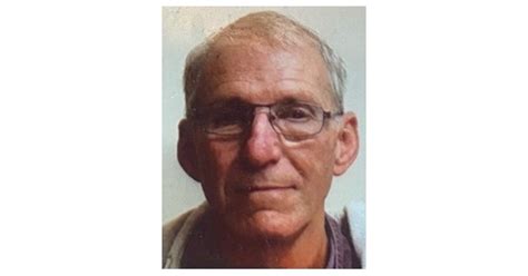 John Loomis Obituary 1954 2022 Oneida Ny Oneida Daily Dispatch