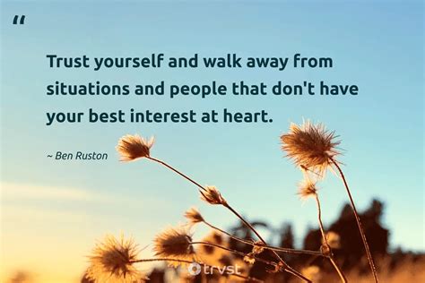 52 Walk Away Quotes For Strength While Moving Forwards 2025