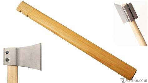 Replacement Handle Professional Throwing Axe Throwing Axes At