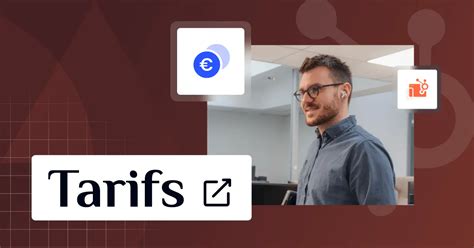 Tarifs CRM HubSpot Le Guide Des Prix Complet Make The Grade