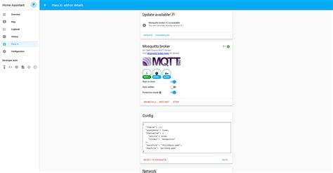Using Multiple Homeassistant Instances To Extend Coverage For