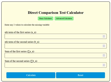 Trir Calculator Osha Total Recordable Incident Rate Calculator