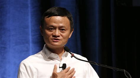 珍稀！1999年马云阿里巴巴员工大会视频，讲哭千万员工凤凰网视频凤凰网