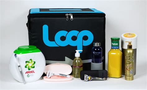 Loop Choose To Reuse Signature Electric