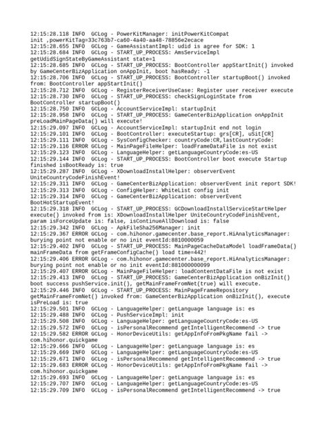 gc 2024 10 22 pdf network architecture computer engineering