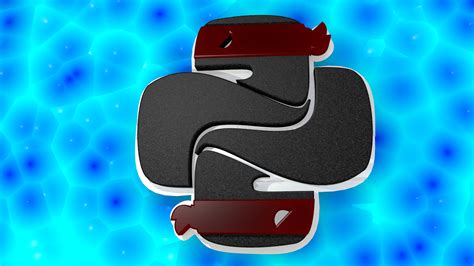 GitHub Ninja Ide Ninja Art NINJA IDE Artwork