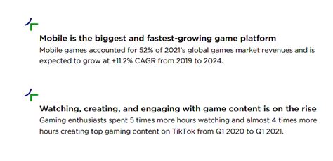 Most Addictive Ios Games Why We Cant Stop Playing Them Gamixlabs