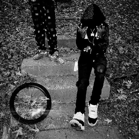 Spiele 4 Ep Von B 4 Auf Amazon Music Ab