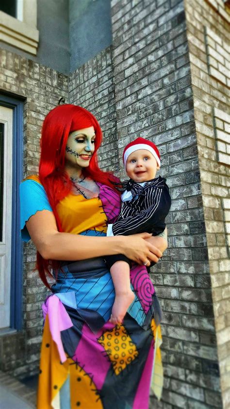 Halloween Costumes For Mom And 2 Sons At Jack Mitchell Blog