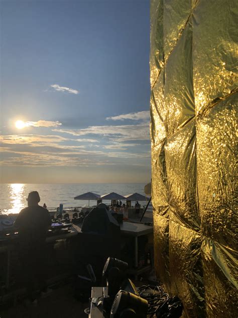 Stealth Led Wrapped Led Sculptures Lichterloh