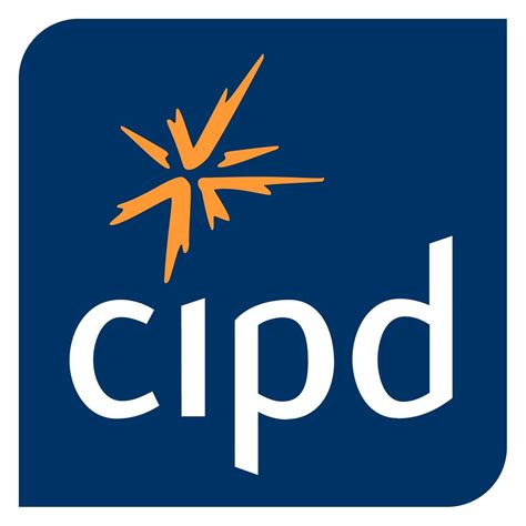 Summarising The Cipd Annual Survey Report 2015 Mbm