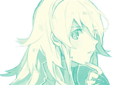 Lucina Fire Emblem And 1 More Drawn By Aisutabetao Danbooru