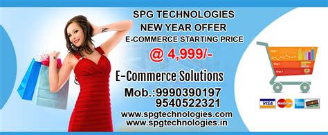 Crm And Erp Software Company In Delhi Crm Development And Erp Software Company In Delhi